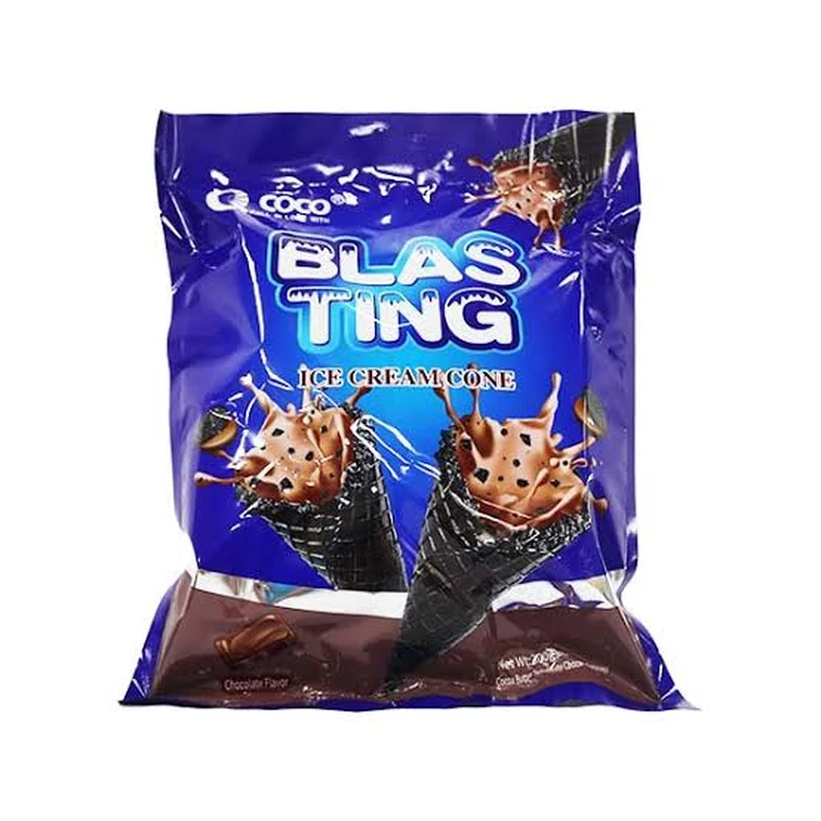 if you didn't eat this consider yourself a opp | Fandom