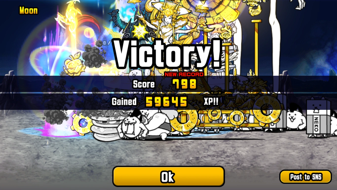 I beat crazed tank and lizard. As well as ITF chapter 3. | Fandom