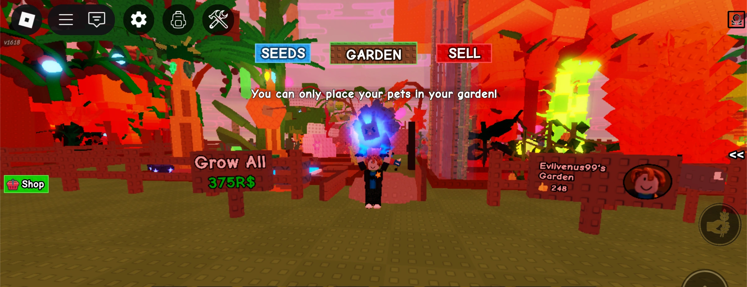 I GOT CORRUPTED KITSUNE | Fandom