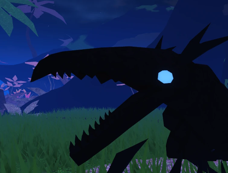 Discuss Everything About Creatures of Sonaria Wiki | Fandom