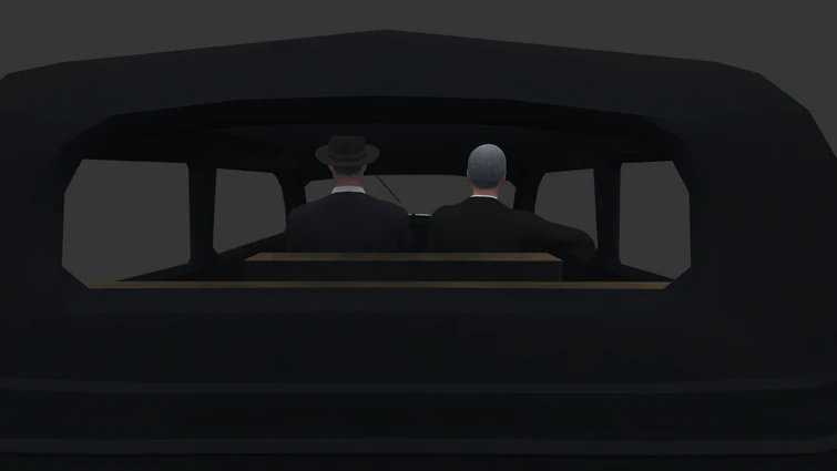 glu glu gluu | Fandom