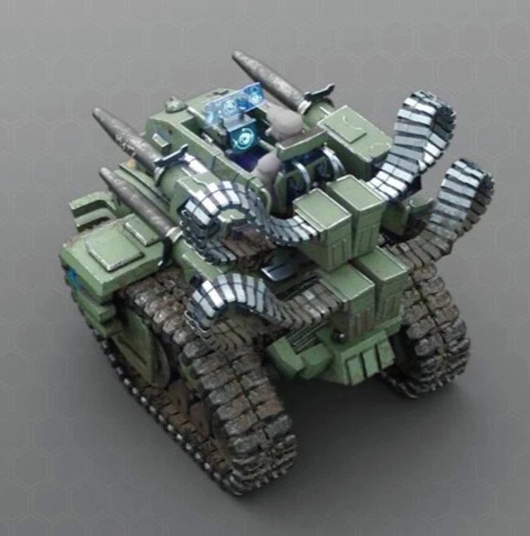 Discuss Everything About Avatar Wiki | Fandom