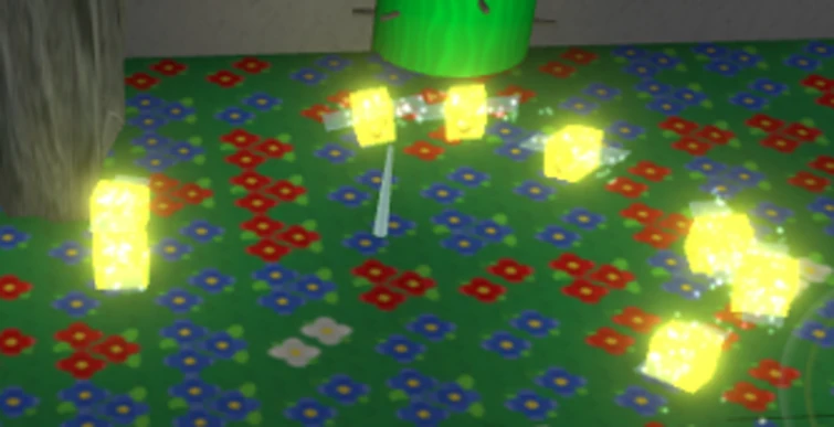 What is the best hive for mid-game | Fandom