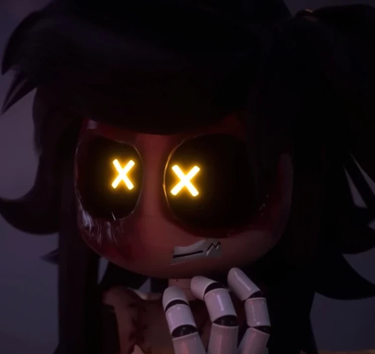 Death battle dog man vs night of the zoopocalypse (dreamworks vs viva ...