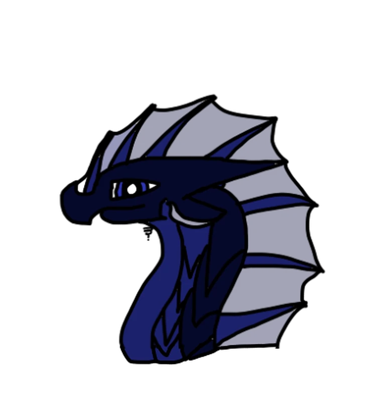 Scorpion Den RP | Always Open | Fandom