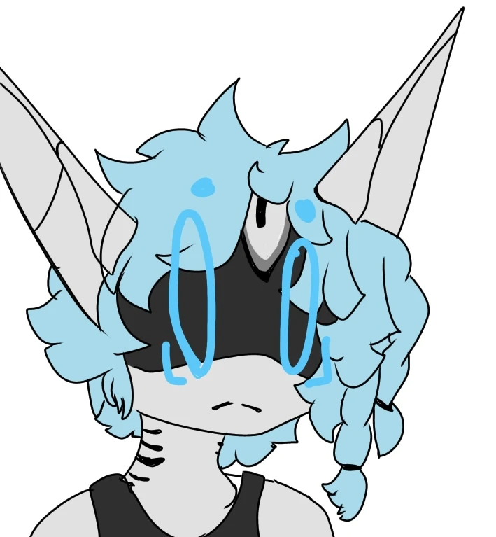 SONA REDESIGN WHOOP | Fandom