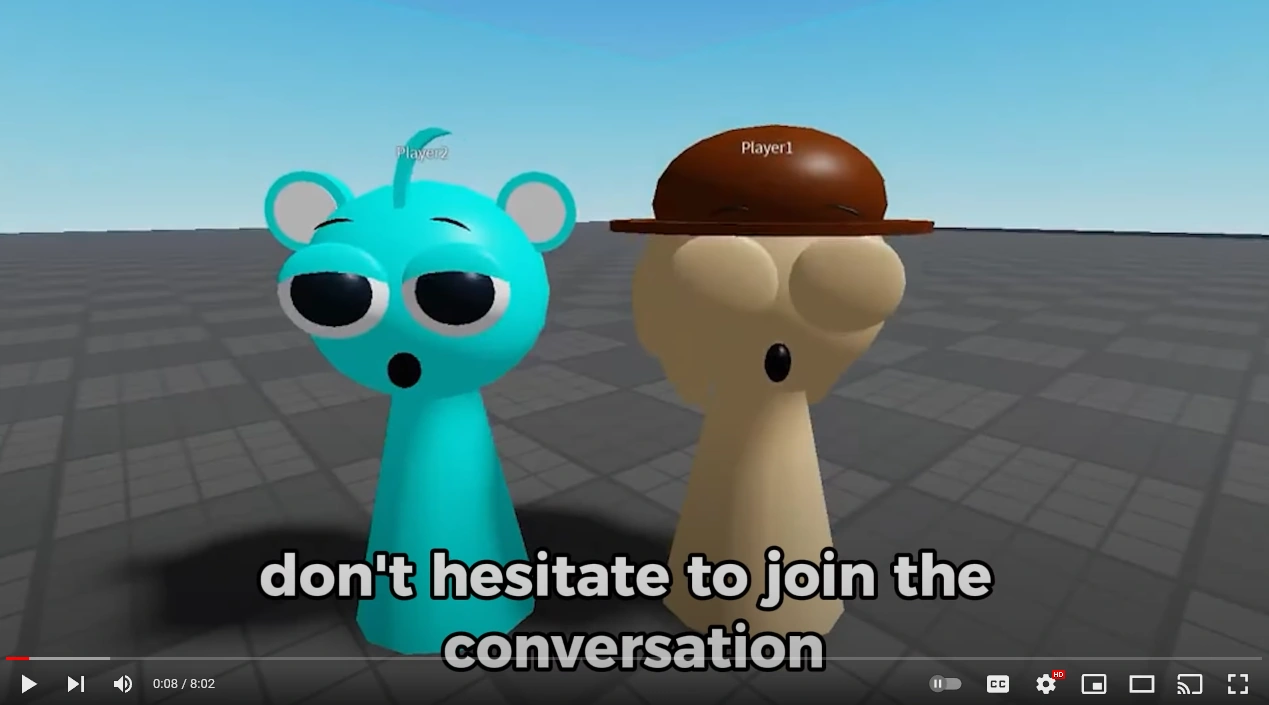 more sprunki brain rot slop | Fandom