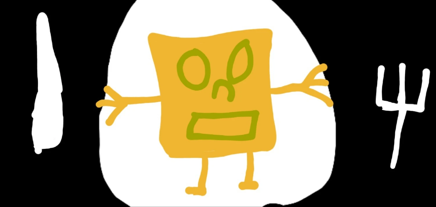 Kooky Cooks and Rock Bottom | Fandom