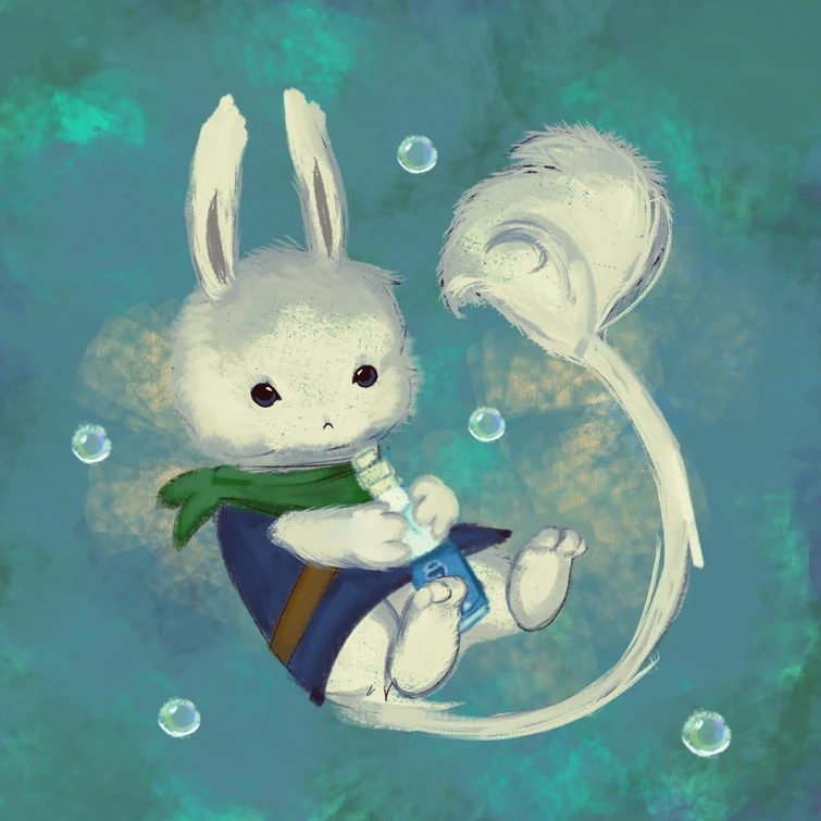 Discuss Everything About Prodigy Game Wiki | Fandom