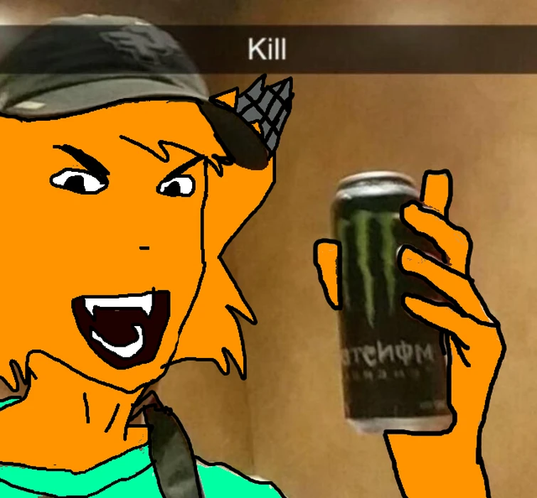 The Updated Fanbears Meme Collection- now in chronological order | Fandom