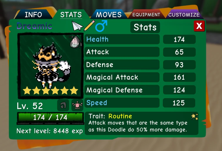 Discuss Everything About Doodle World Wiki | Fandom