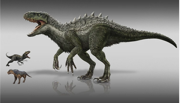 Some Even More News | Fandom