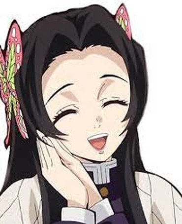 do you love Kanae?🦋 | Fandom