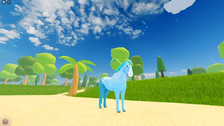 taking offers! | Fandom