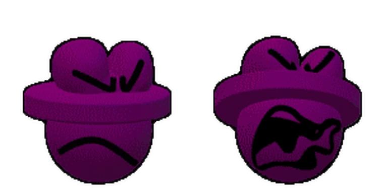 i did icons for hebbi and devod (yay) | Fandom