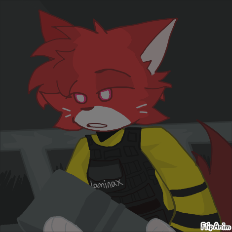 Silly new pfp | Fandom