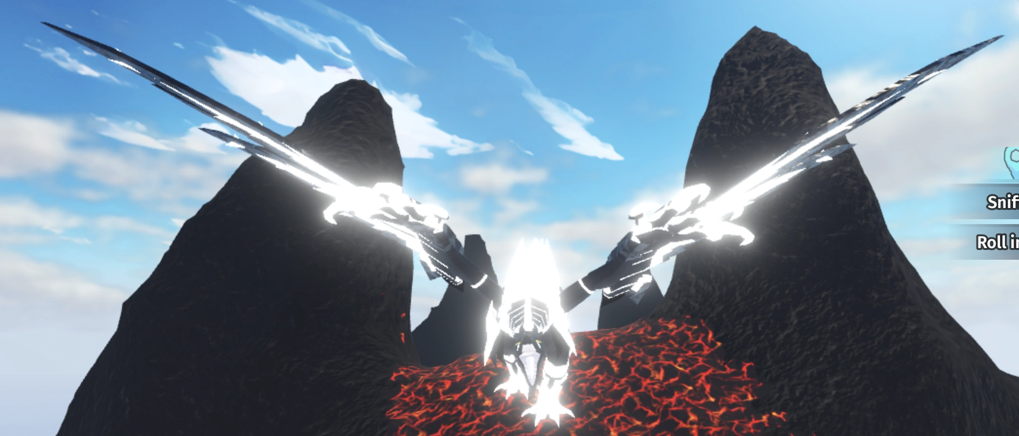 New Necrozma | Fandom