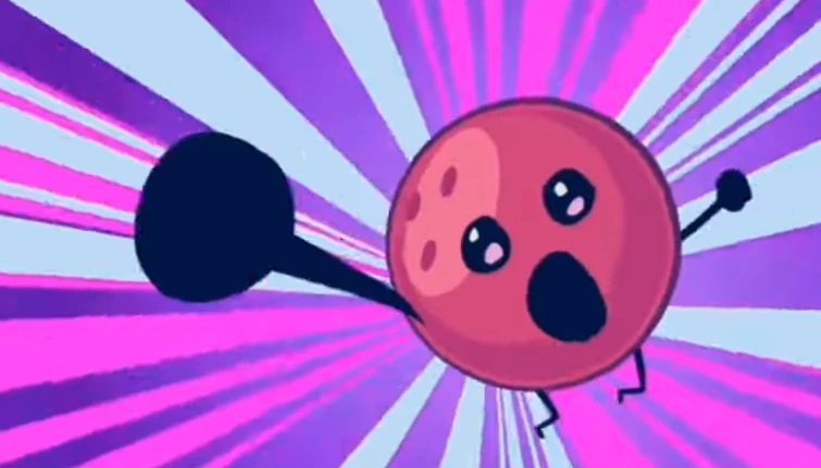 Discuss Everything About Animatic Battle Wiki | Fandom