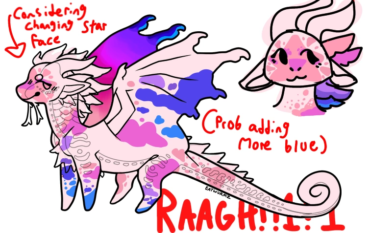 Sona wip😱😱 | Fandom