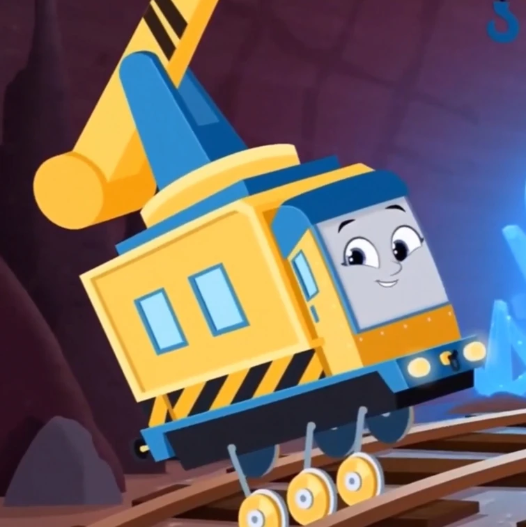 And now, a compilation of Carly being a cutie | Fandom