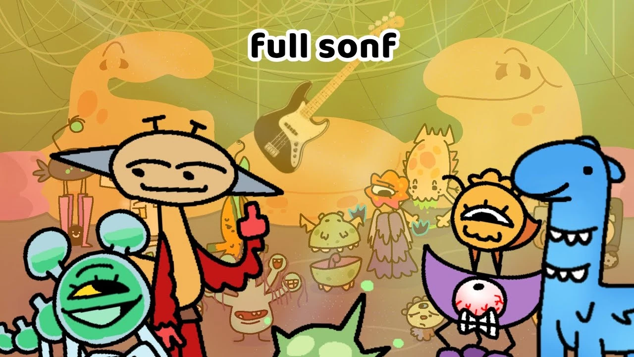 we are the workshop roleplay | Fandom