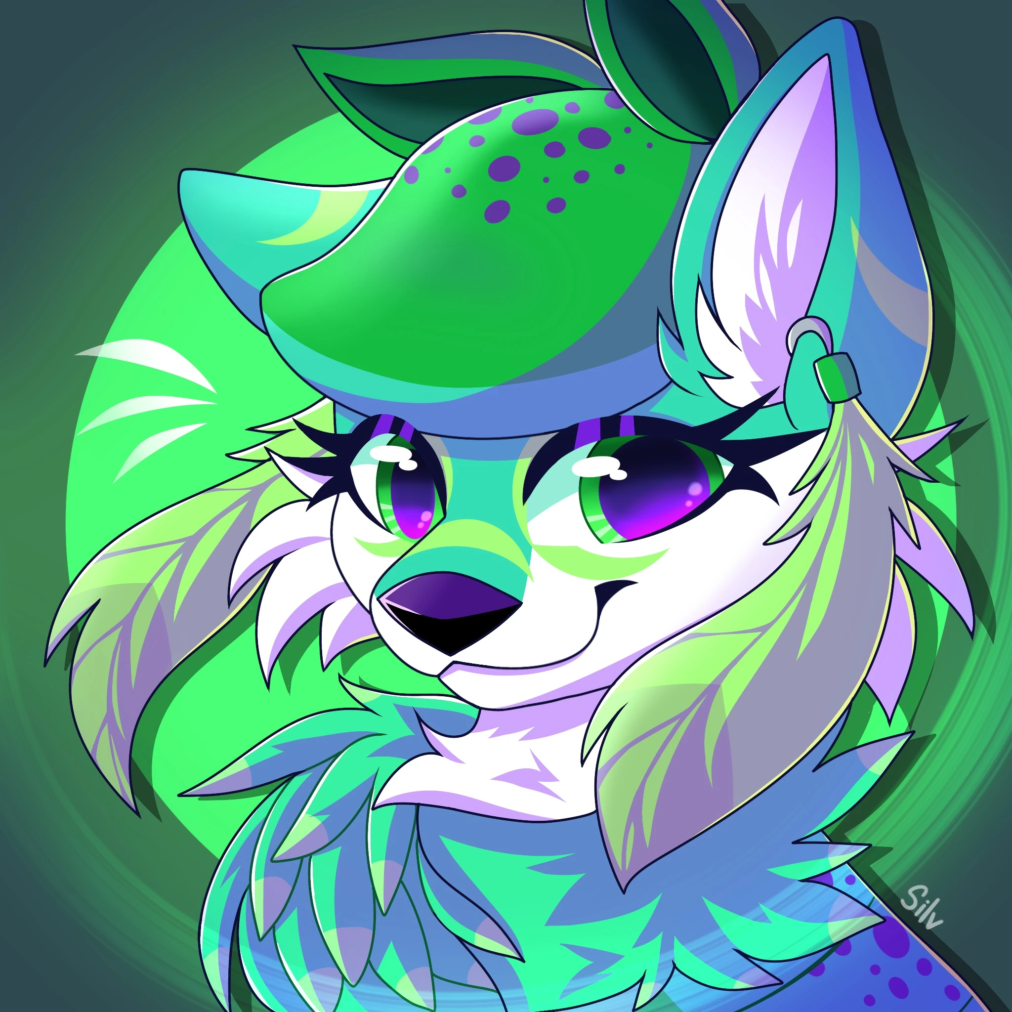 I haven’t made an art for a while | Fandom