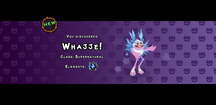 Discuss Everything About My Singing Monsters Wiki | Fandom