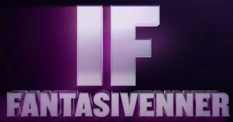 Discuss Everything About The Dubbing Database | Fandom