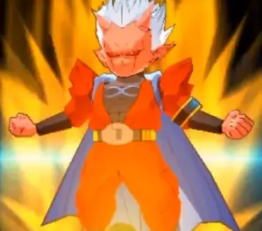 Discuss Everything About Dragon Ball Wiki | Fandom