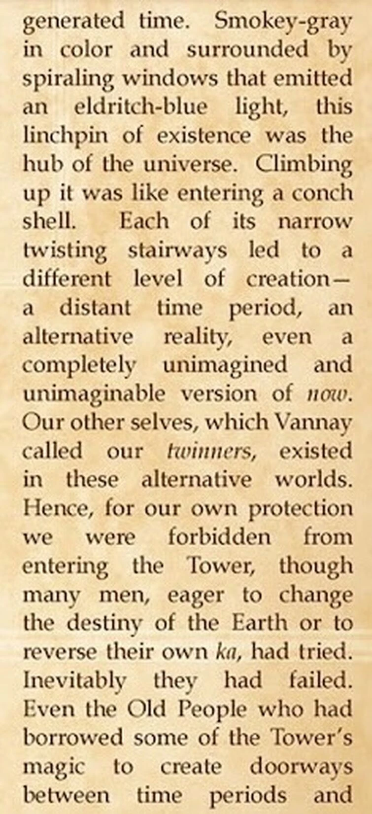 Discuss Everything About Character Stats and Profiles Wiki | Fandom