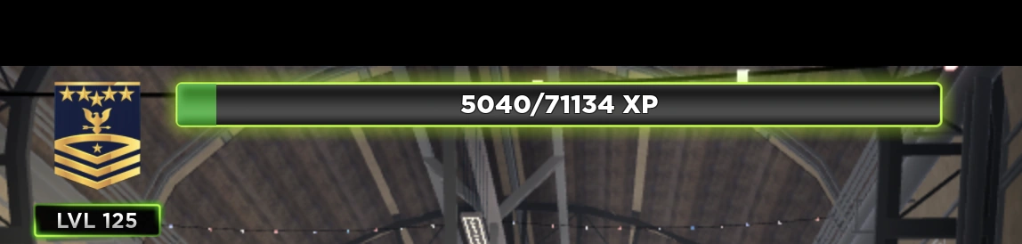 Next stop... 150... | Fandom