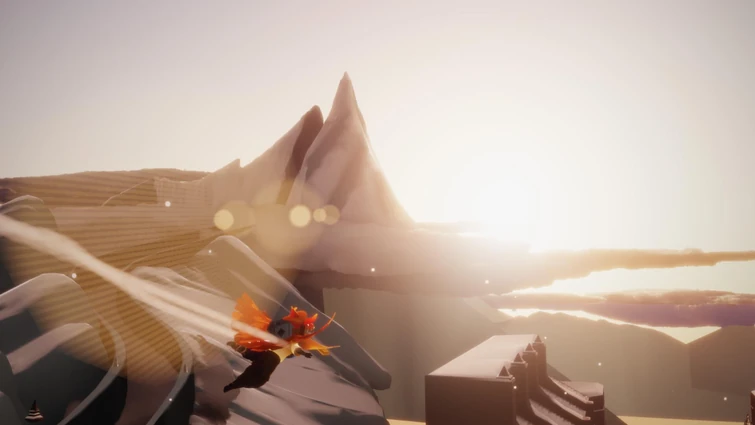 I need good background pictures 👹 | Fandom