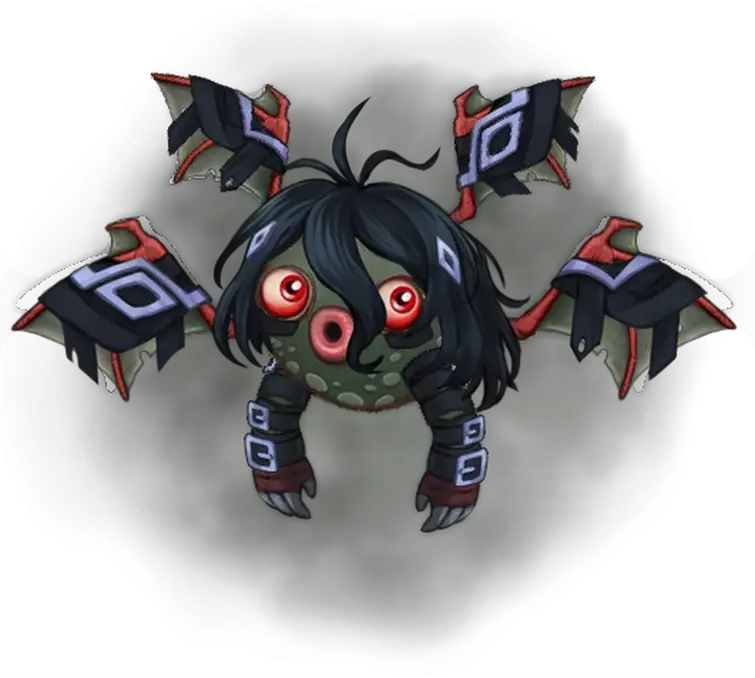 Discuss Everything About My Singing Monsters Wiki | Fandom