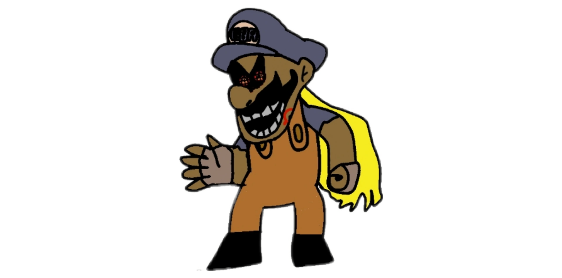 Can someone make a page of Advancico M? | Fandom