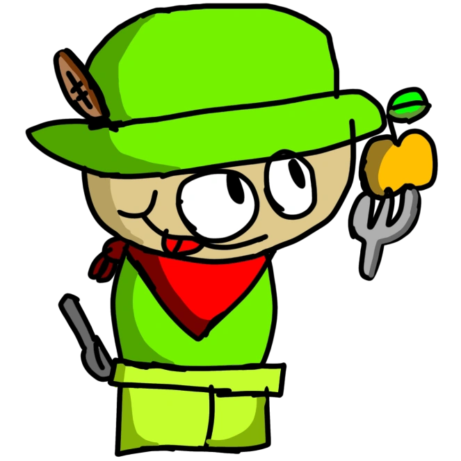 apple eater leak | Fandom