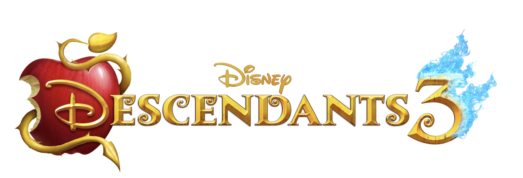 Happy 5th Anniversary, Descendants 3! | Fandom