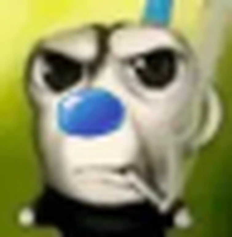 How much casts did it take you to catch an SSW Floppy? | Fandom