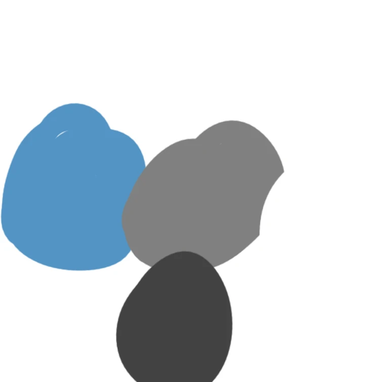 Guess the pet by its inverted color palette | Fandom
