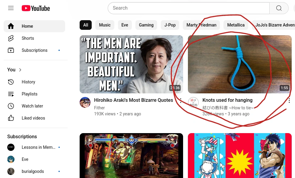 real subtle youtube | Fandom