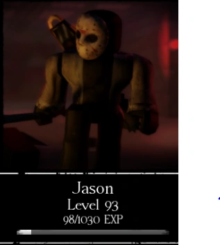 I hate jason | Fandom