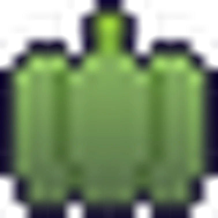 Discuss Everything About Databrawl Wiki | Fandom