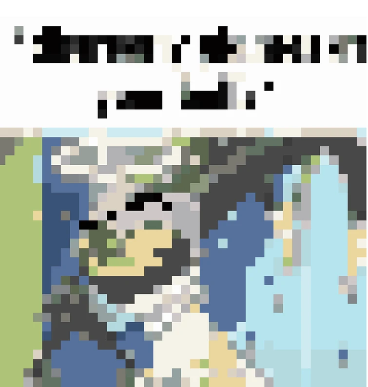 Wait a second... | Fandom