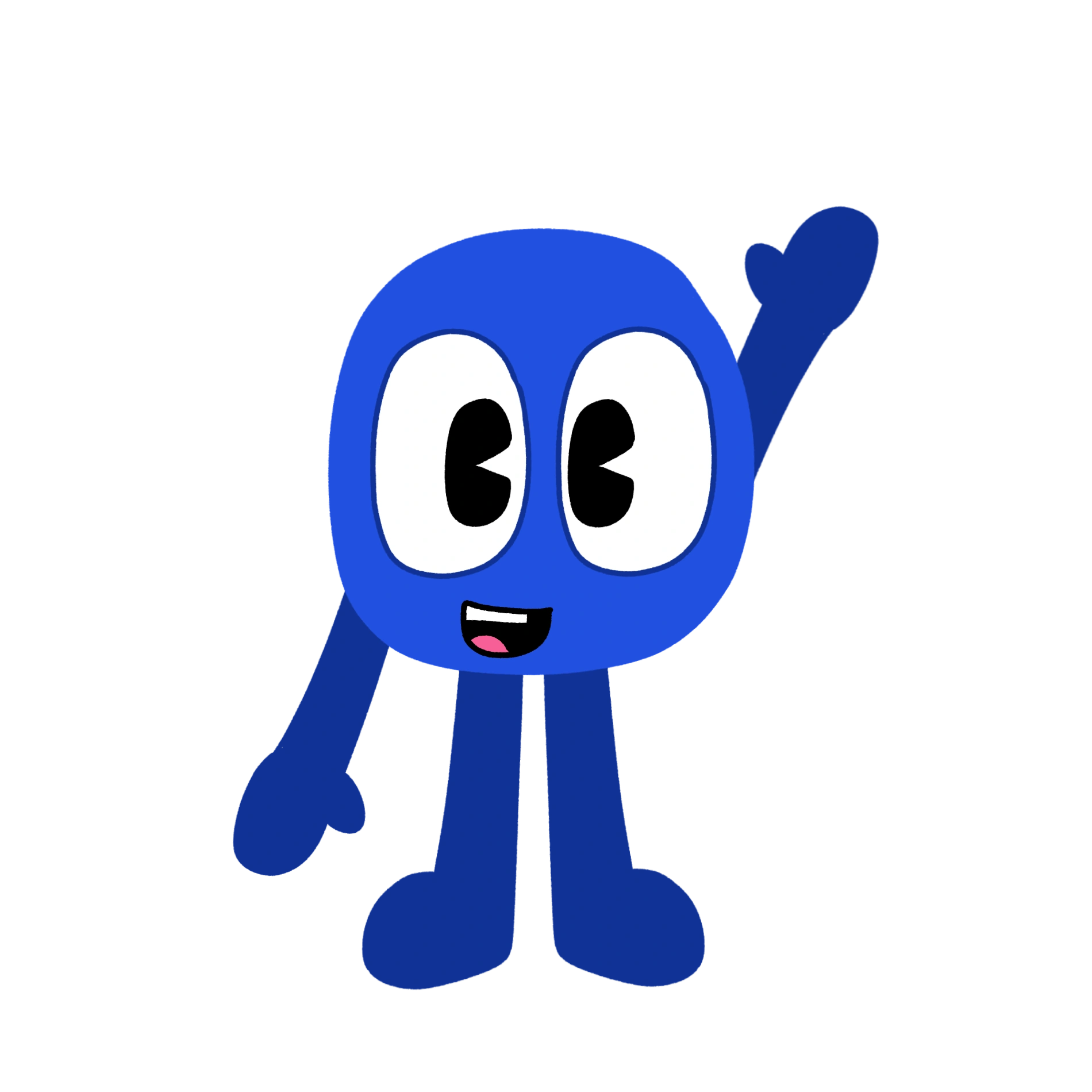 They're back! (Shapeblocks New Renders 1) | Fandom