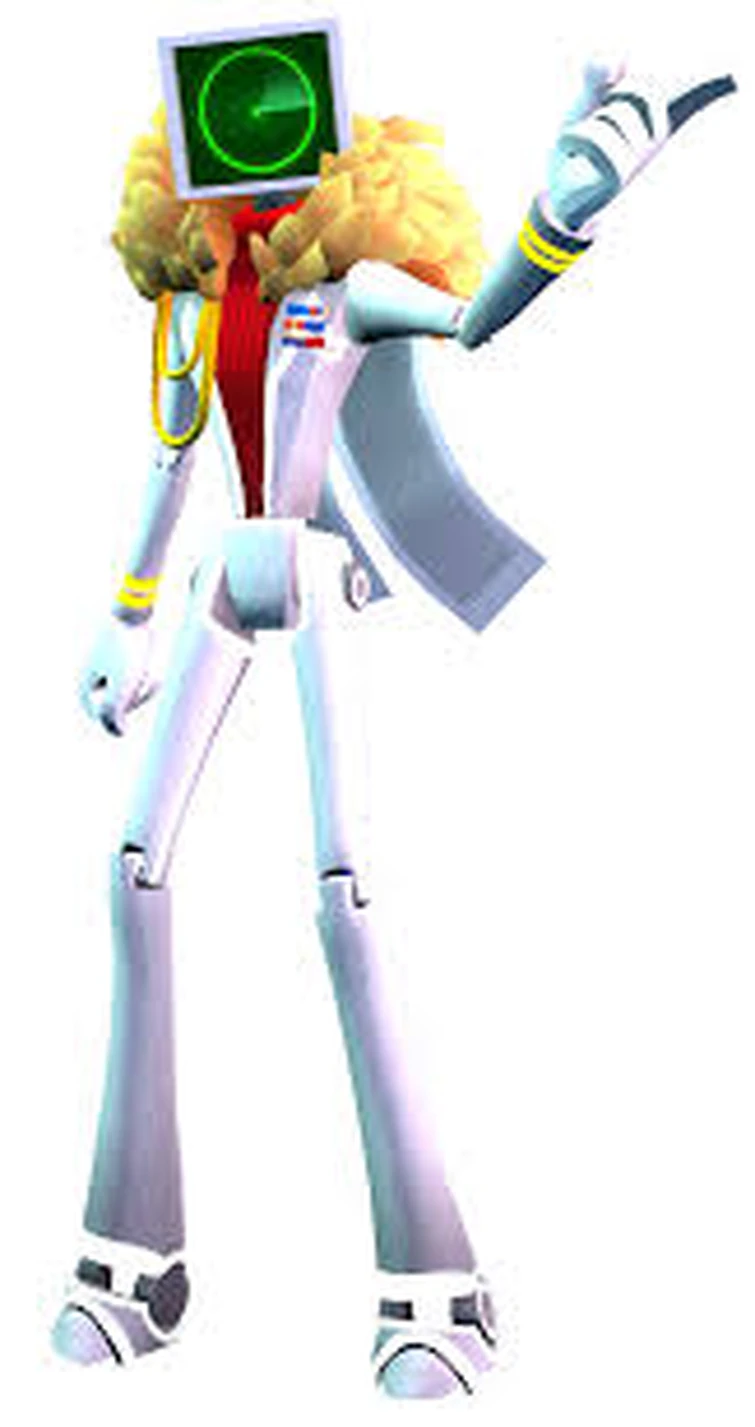 sick new bfdi character REAL!!!! | Fandom