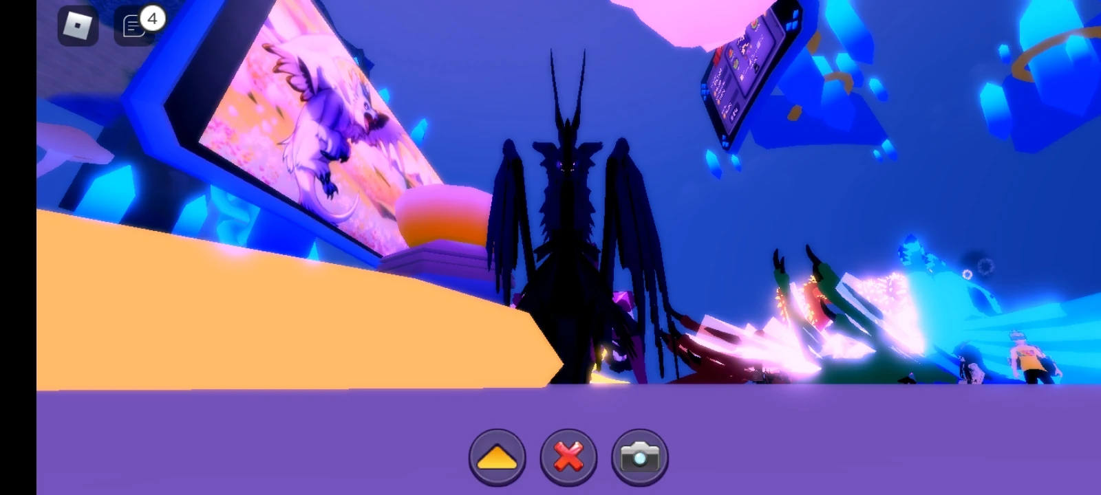 SHOW ME YOUR DRAGON PICS | Fandom