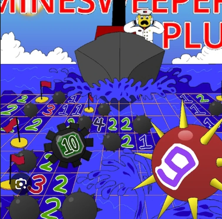 What dragon would fit them? | Fandom