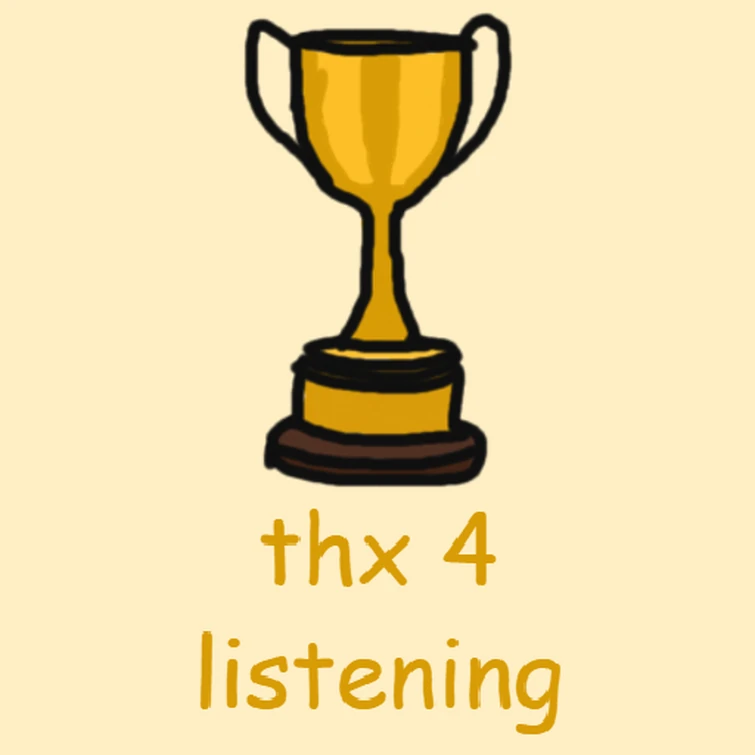 remastered fruit mergers (opinion) | Fandom