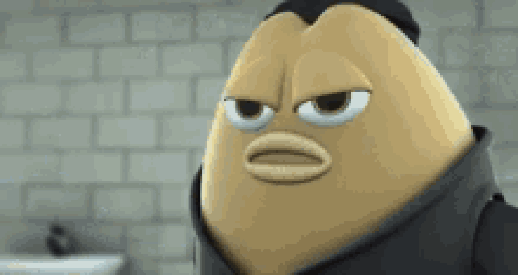 Pinki humanized | Fandom