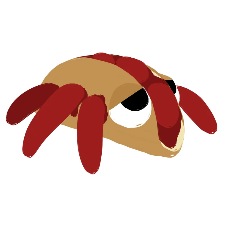 Discuss Everything About Bugsnax Wiki | Fandom