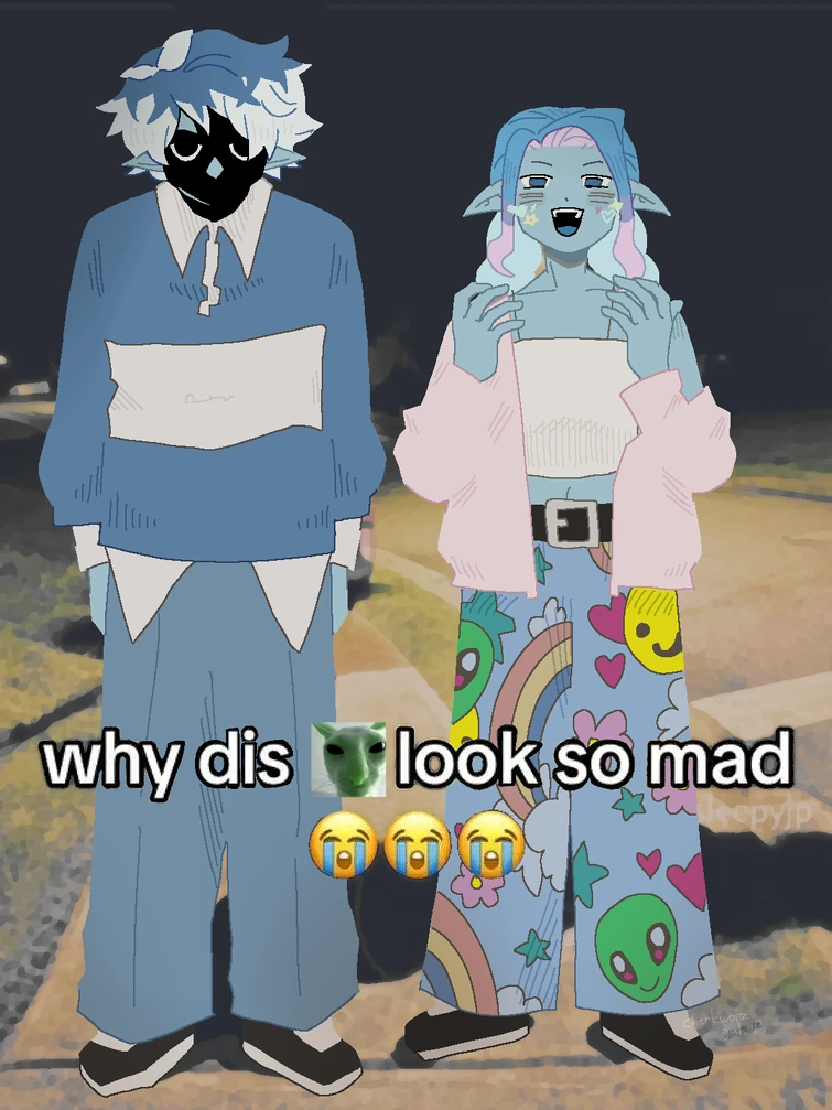 Discuss Everything About Flicker Wiki | Fandom